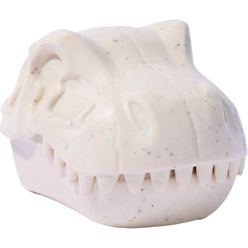 Bitzee Jurassic World: 25 interaktive Dinos | Kämpfen & Sammeln | Offiziell